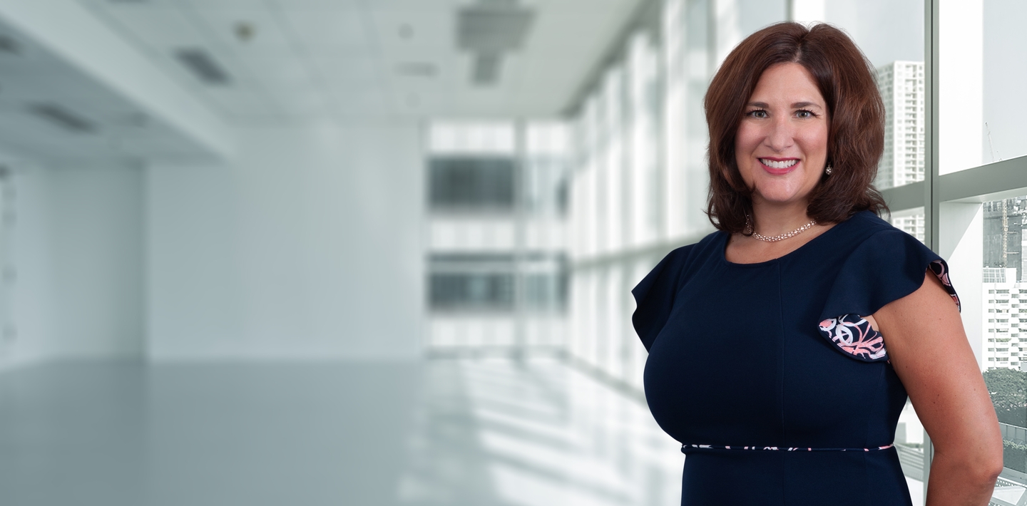 Donna A. Sisco | Shareholder | Giordano, Halleran & Ciesla, P.C. | New ...