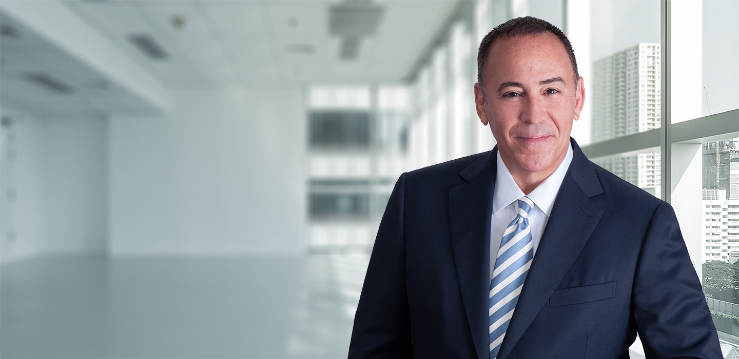 Marc D. Policastro | Shareholder | Giordano, Halleran & Ciesla, P.C ...