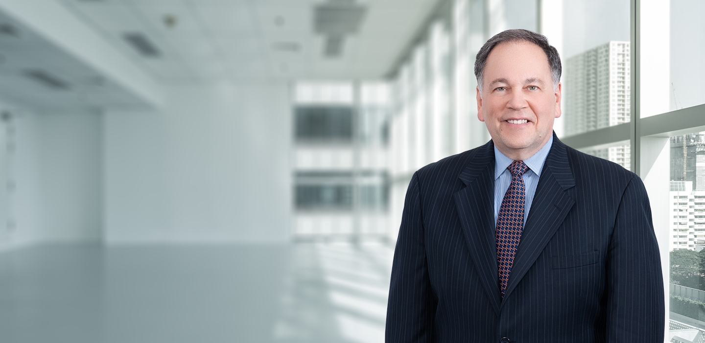 Steven S. Goldenberg | Shareholder | Giordano, Halleran & Ciesla, P.C ...