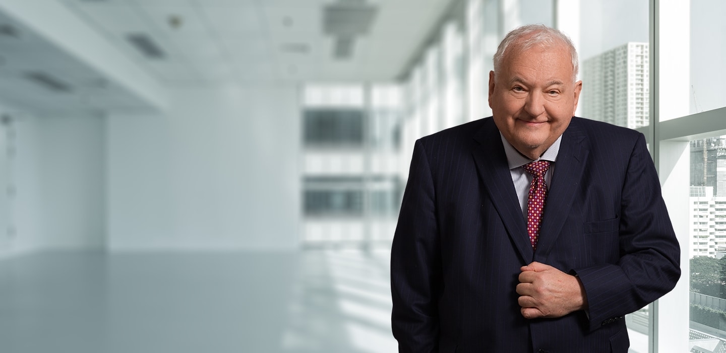 Frank R. Ciesla | Of Counsel | Giordano, Halleran & Ciesla, P.C. | New ...