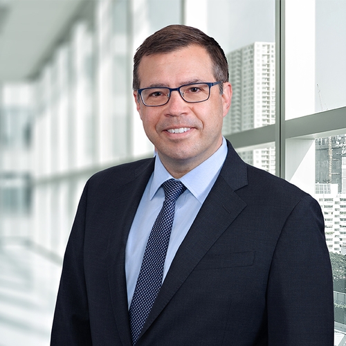 Christopher B. Healy | Shareholder | Giordano, Halleran & Ciesla, P.C ...