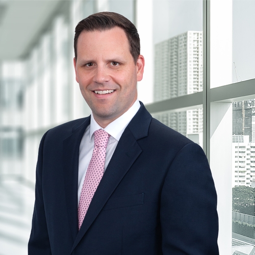 David J. Miller | Shareholder | Giordano, Halleran & Ciesla, P.C. | New ...