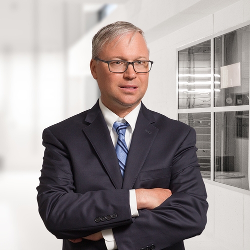 Martin Feinberg's Instagram, Twitter & Facebook on IDCrawl