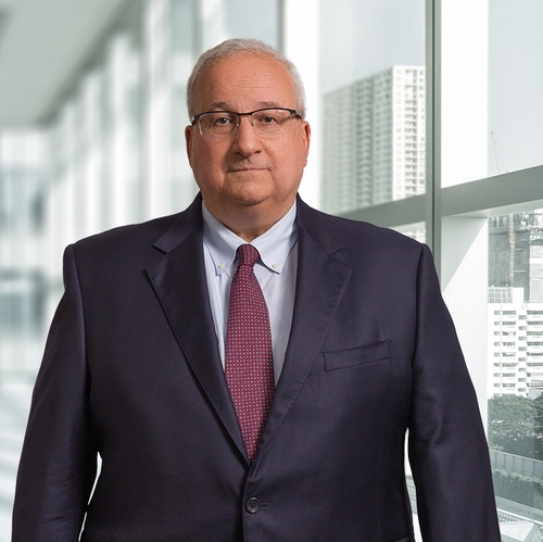 John A. Aiello | Shareholder | Giordano, Halleran & Ciesla, P.C. | New ...