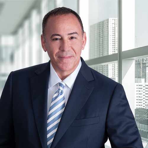 Marc D. Policastro | Shareholder | Giordano, Halleran & Ciesla, P.C ...