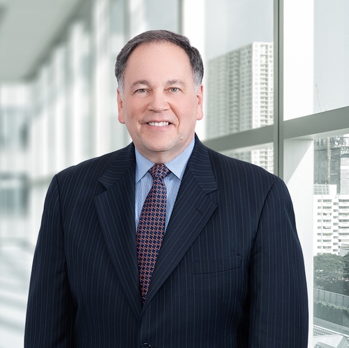 Steven S. Goldenberg | Shareholder | Giordano, Halleran & Ciesla, P.C ...