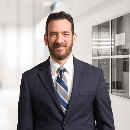 Steven M. Dalton | Shareholder | Giordano, Halleran & Ciesla, P.C ...