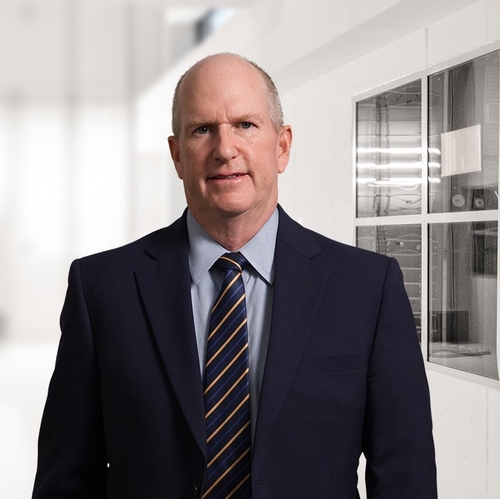 Philip D. Forlenza | Shareholder | Giordano, Halleran & Ciesla, P.C ...